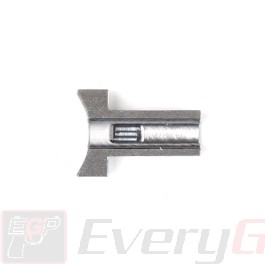 OEM Gun Parts | Quality Components for Your Firearm | EveryGunPart.com