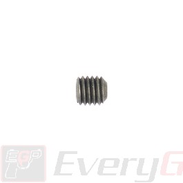 OEM Gun Parts | Quality Components for Your Firearm