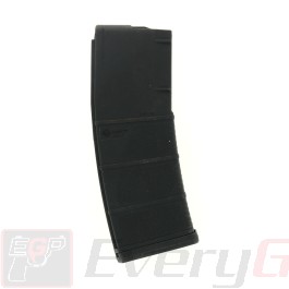 MFT AR15 Magazines | EveryGunPart.com