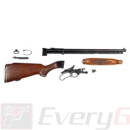 Mossberg 402 Lever Action Rifle Parts Kit | Order parts and parts kits ...