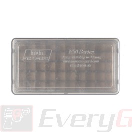 MTM E50 Series Cases | EveryGunPart.com