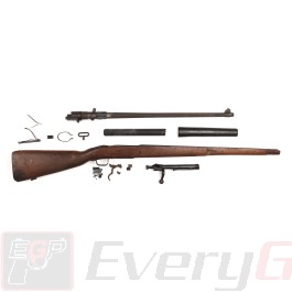 National Ordnance M1903A3 Bolt Action Parts Kit | Order parts and parts ...