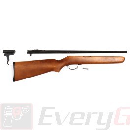 Noble 20G Bolt Action Parts Kit | Order parts and parts kits online
