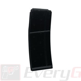 Orlite AR15/M16 Magazines | EveryGunPart.com