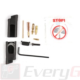 Otis Ar10 7.62 Otis Grip Kit FG-225-76 Military Surplus | EveryGunPart.com