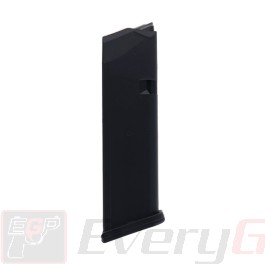 P80 G17 Magazines | EveryGunPart.com