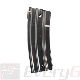 PMI Mini14 Magazines | EveryGunPart.com