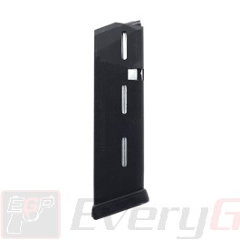 Pro Mag 17 Magazines | EveryGunPart.com