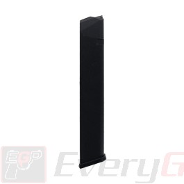 ProMag 17 Magazines
