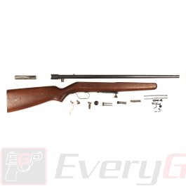 Ranger 34A Semi-auto Rifle Parts Kit | Order parts and parts kits online