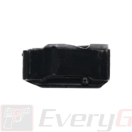 Remington 7600 Magazines