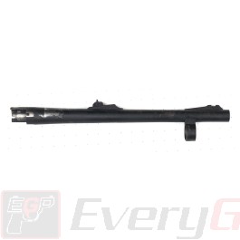 Remington 870 Barrel Barrels