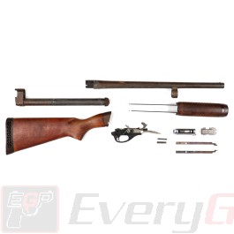 Remington 870 Pump Shotgun Parts Kit | Order parts and parts kits ...