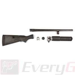 Remington 870 Pump Shotgun Parts Kit | Order parts and parts kits ...