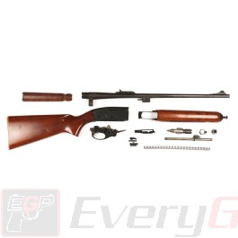 Remington Model 742 Pump Action Rifle Parts Kit | Order parts and parts ...