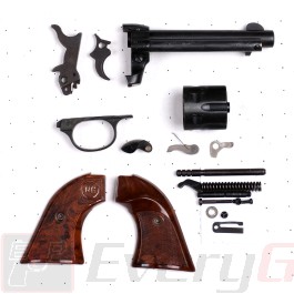 RG 66 Revolver Revolver Parts Kit | Order parts and parts kits online