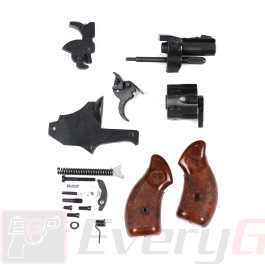 RG RG Revolver Revolver Parts Kit | Order parts and parts kits online