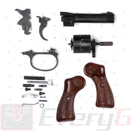 RG RG23 Revolver Revolver Parts Kit | Order parts and parts kits online ...