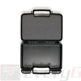 Rock Island Armory Case Cases | EveryGunPart.com