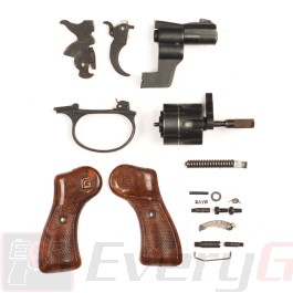 Rohm RG14 Revolver Revolver Parts Kit | Order parts and parts kits ...
