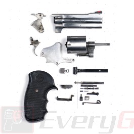 Rossi M711 Revolver Revolver Parts Kit | Order parts and parts kits ...