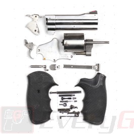 Rossi M971 Revolver Revolver Parts Kit | Order parts and parts kits online