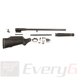 Rossi Single Shot Single Shot Shotgun Parts Kit | Order parts and parts ...