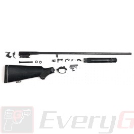 Rossi Single Shot Single Shot Shotgun Parts Kit | Order parts and parts ...
