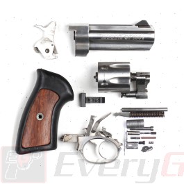 Ruger GP100 Revolver Revolver Parts Kit | Order parts and parts kits online