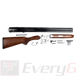 Ruger Red Label Overunder Shotgun Parts Kit | Order parts and parts ...