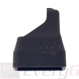 Ruger Speed Loader Tools & Cleaning Equipment | EveryGunPart.com