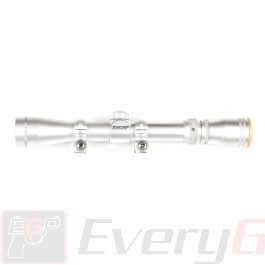 Simmons Model 1037 Optics | EveryGunPart.com
