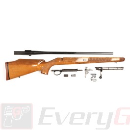 Sako AV Bolt Action Parts Kit | Order parts and parts kits online