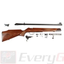 Savage 141 Bolt Action Parts Kit | Order parts and parts kits online ...