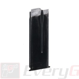 Savage 1907 Magazines | EveryGunPart.com