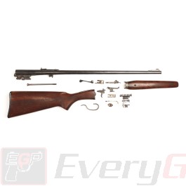 Savage 219 Other Rifle Parts Kit | Order parts and parts kits online