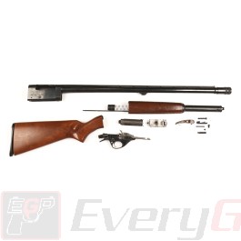Savage 30F Pump Shotgun Parts Kit | Order parts and parts kits online ...