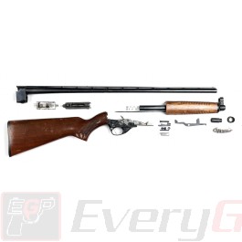 Savage Arms 30F Pump Shotgun Parts Kit | Order parts and parts kits online