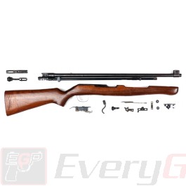 Savage Ranger Bolt Action Parts Kit | Order parts and parts kits online