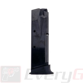 Sig Sauer 2022 Magazines | EveryGunPart.com