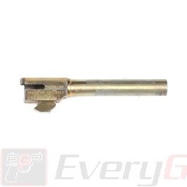 Sig Sauer Training Barrel Barrels | EveryGunPart.com