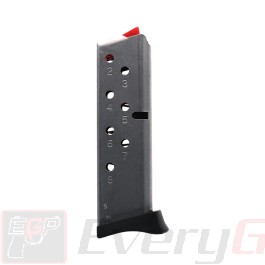 Smith & Wesson 908 Magazines | EveryGunPart.com