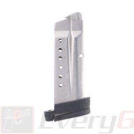 Smith & Wesson M&P 9 Magazines | EveryGunPart.com