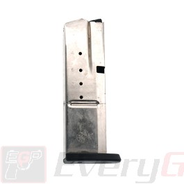 Smith & Wesson SD40 Magazines | EveryGunPart.com