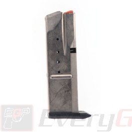 Smith & Wesson SD40VE Magazines