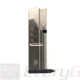 Smith & Wesson SD9VE Magazines