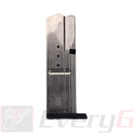 Smith & Wesson SD9VE Magazines