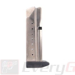 Smith & Wesson SW9 Magazines | EveryGunPart.com