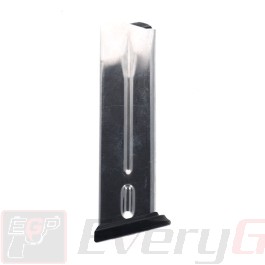 Springfield Armory XD 40 Magazines
