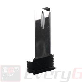 Springfield Armory XD 40 Magazines
